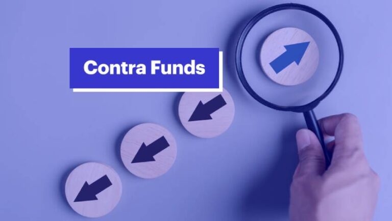 Contra Mutual Funds: A Simple Guide to Smart Investing