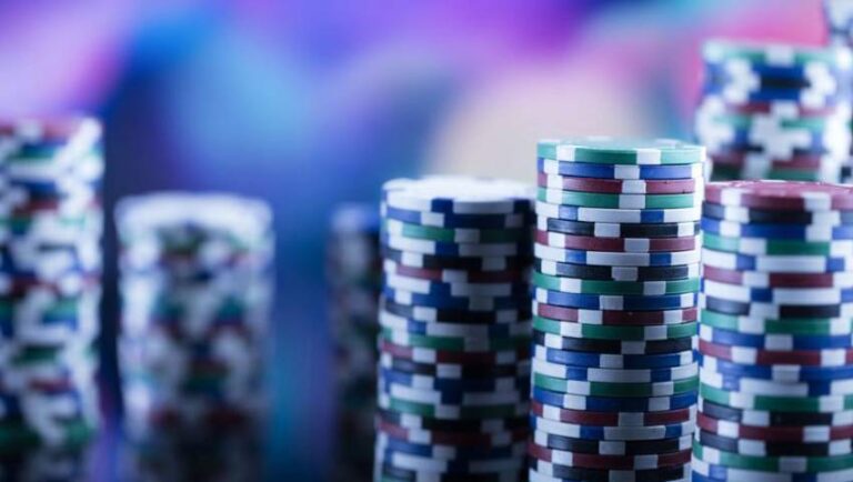 Blue Chip Companies: Meaning, Features & Examples | My Finance Gyan