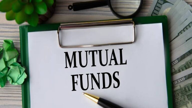 Dividend Yield Mutual Funds: Top Investment Options for Steady Income