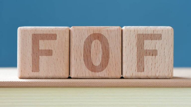 Fund of Funds (FOFs): Meaning, Types, Advantages & Disadvantages Explained