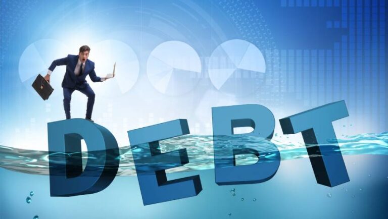 Understanding Good vs. Bad Liabilities - MyFinanceGyan