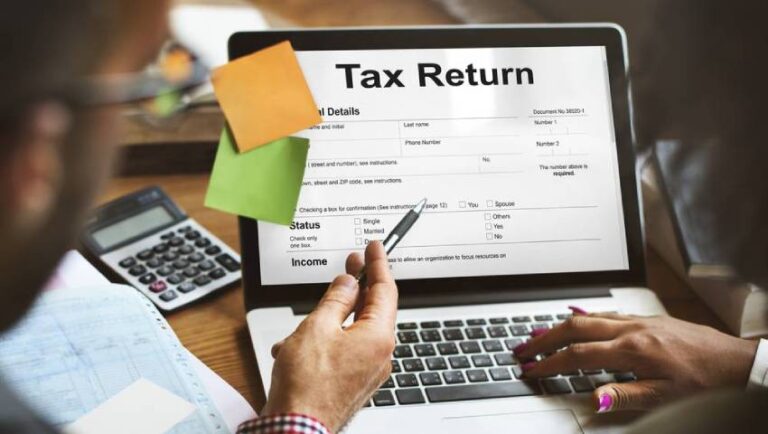 New Income Tax Business Code in ITR Forms (2025) | My Finance Gyan