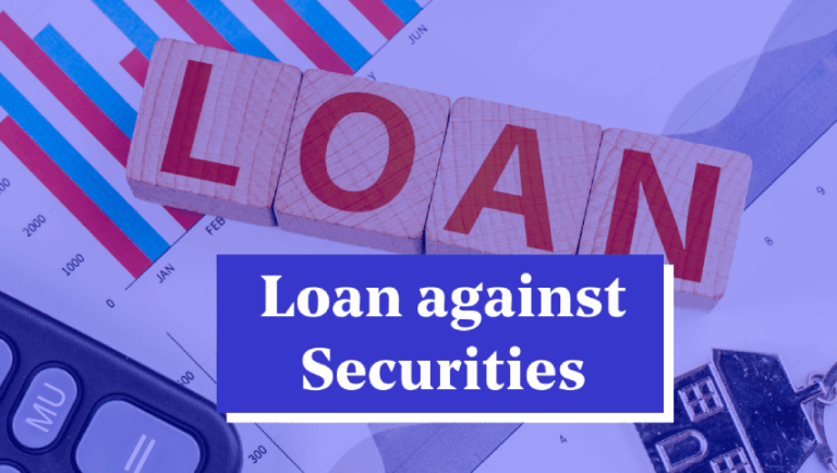 5 Key Things to Know Before You Apply for a Loan Against Securities