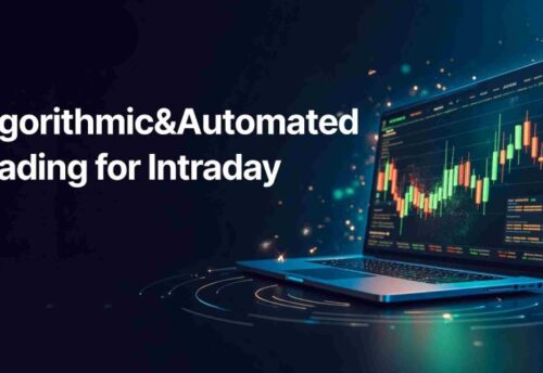 What is Intraday Trading? Meaning, Features & Strategy Explained | My Finance Gyan