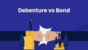 Debenture vs Bond Explained: Key Differences & Investor Guide | My Finance Gyan