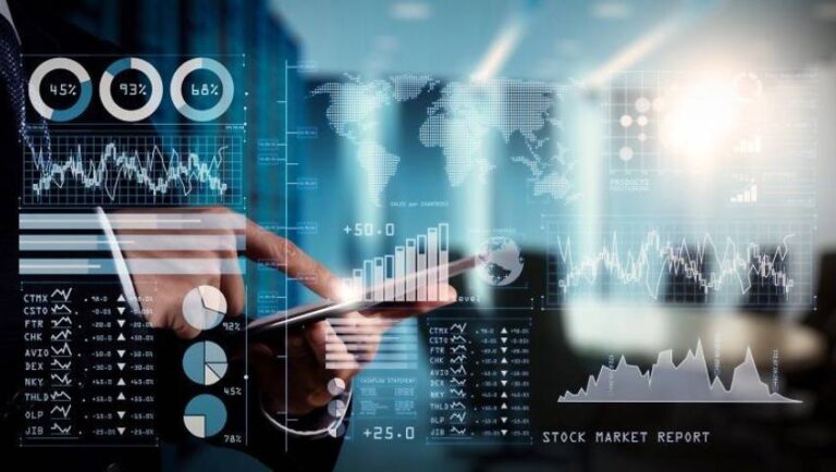 Quote-Driven vs Order-Driven Markets: Complete Comparison & Key ...