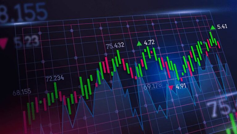 Swing Trading Strategies: A Complete Guide to Profiting from Market ...