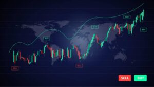 Technical Analysis Using Historical Pricing: Tools, Techniques ...