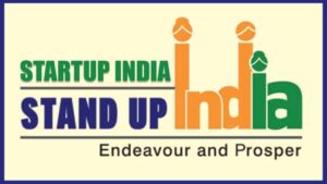 Stand-Up India Loan Scheme: Eligibility, Benefits & How to Apply (2025 ...