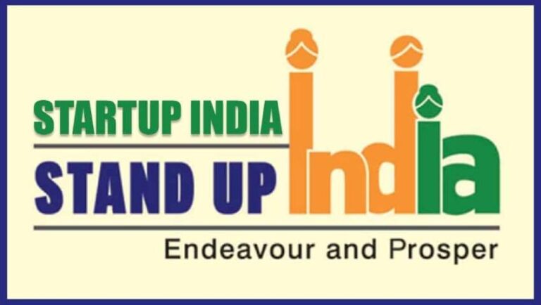 Stand-Up India Loan Scheme: Eligibility, Benefits & How to Apply (2025 ...