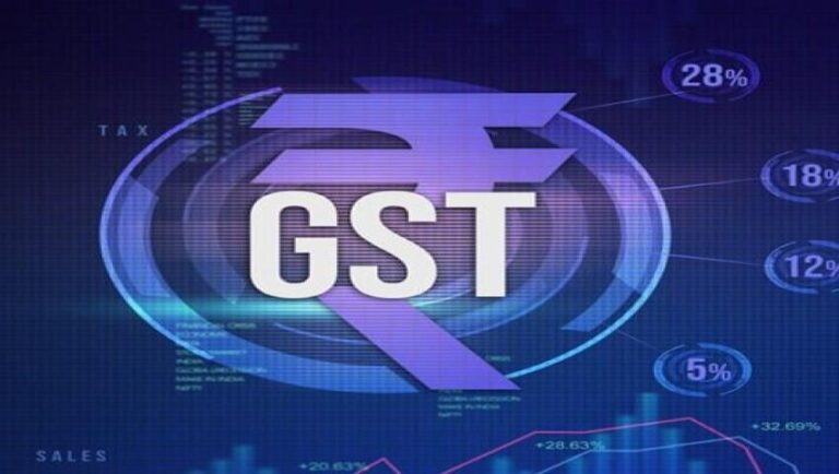 GST Composition Scheme: A Simple Guide for Small Businesses | My ...